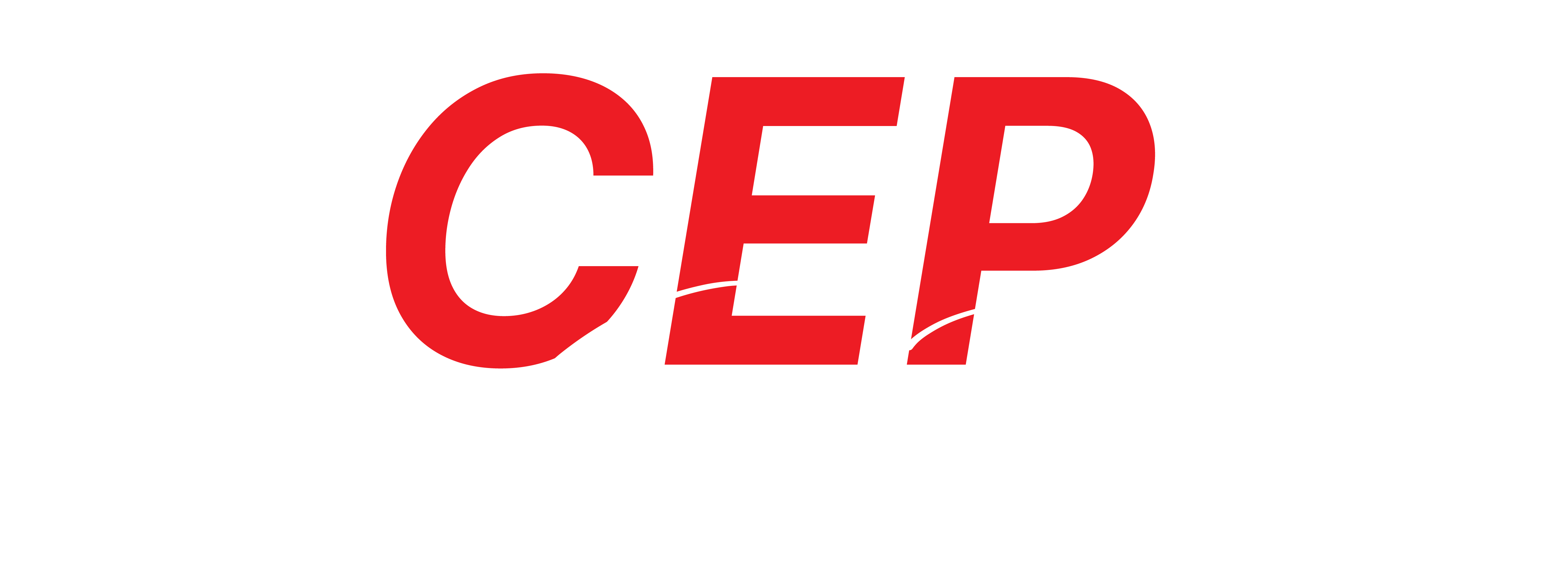 Complete Equine Performance